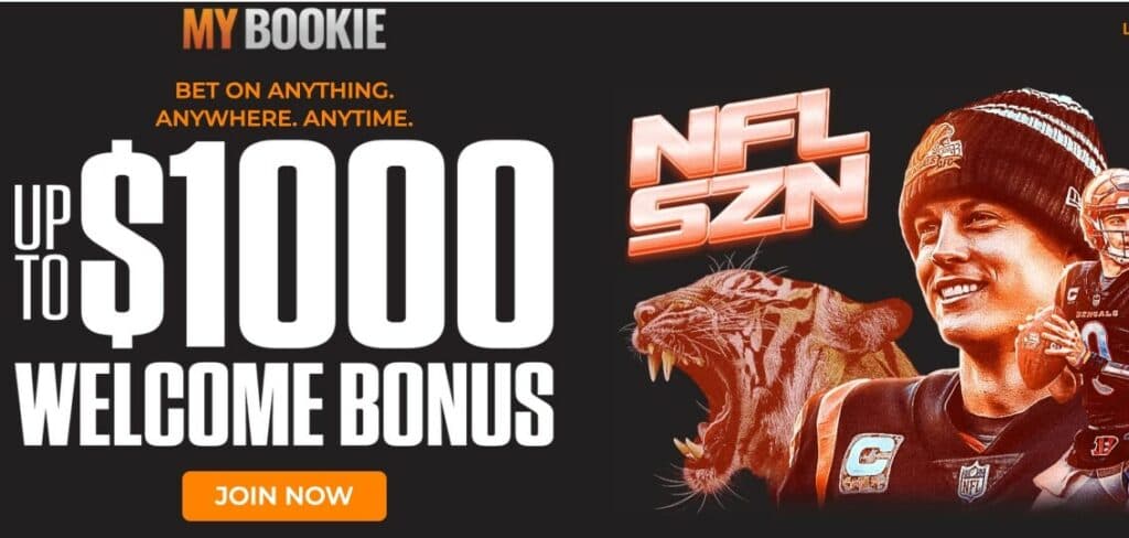 Best US Sportsbooks - Bang The Book