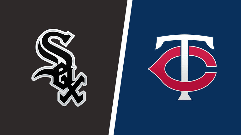 Minnesota Twins vs. Chicago White Sox Odds, Pick, Prediction 9/2/22 - Bang The Book